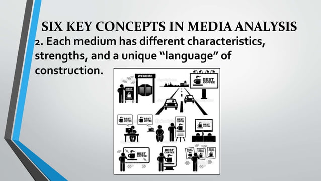 Media Literacy Key Concepts In Media Analyzing Formative Assessment.pptx