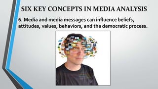 Media Literacy Key Concepts In Media Analyzing Formative Assessment.pptx