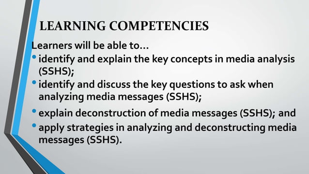Media Literacy Key Concepts In Media Analyzing Formative Assessment.pptx