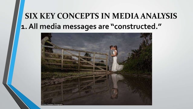 Media Literacy Key Concepts In Media Analyzing Formative Assessment.pptx