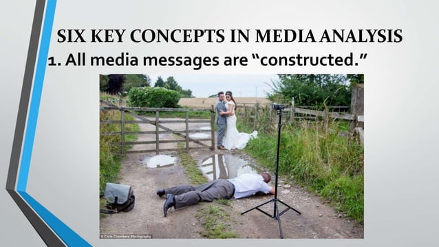 Media Literacy Key Concepts In Media Analyzing Formative Assessment.pptx