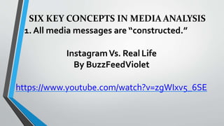 Media Literacy Key Concepts In Media Analyzing Formative Assessment.pptx