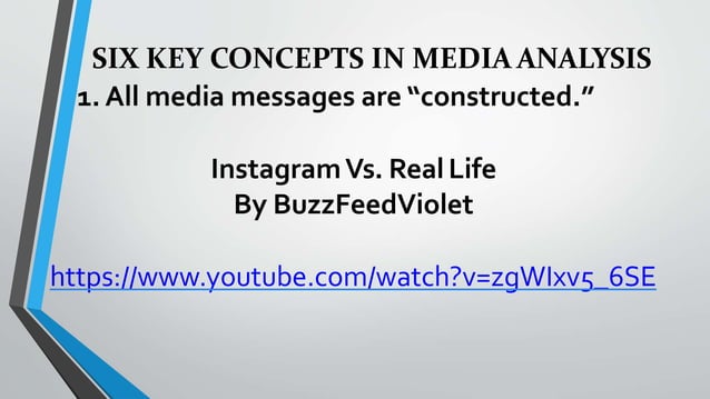 Media Literacy Key Concepts In Media Analyzing Formative Assessment.pptx