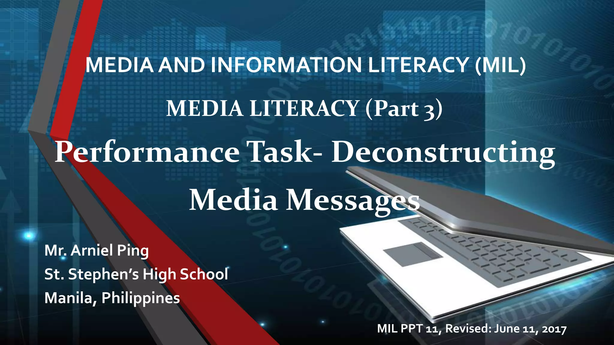 media literacy part 3 performance task deconstructng media messages.pdf