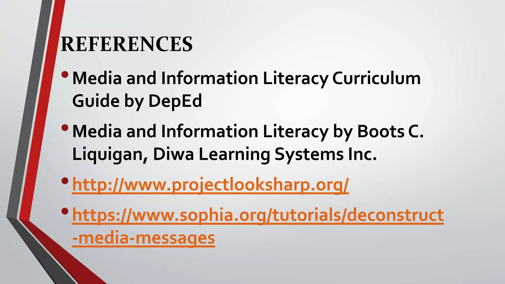 media literacy part 3 performance task deconstructng media messages.pdf