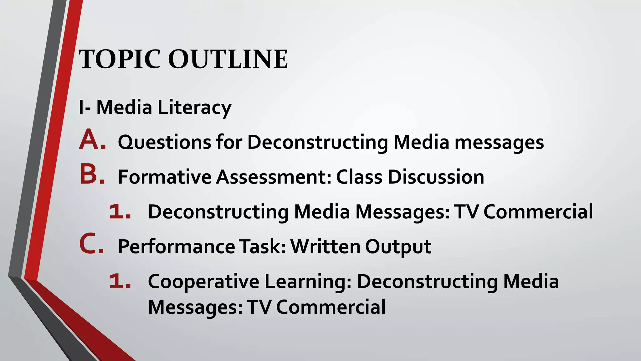 media literacy part 3 performance task deconstructng media messages.pdf