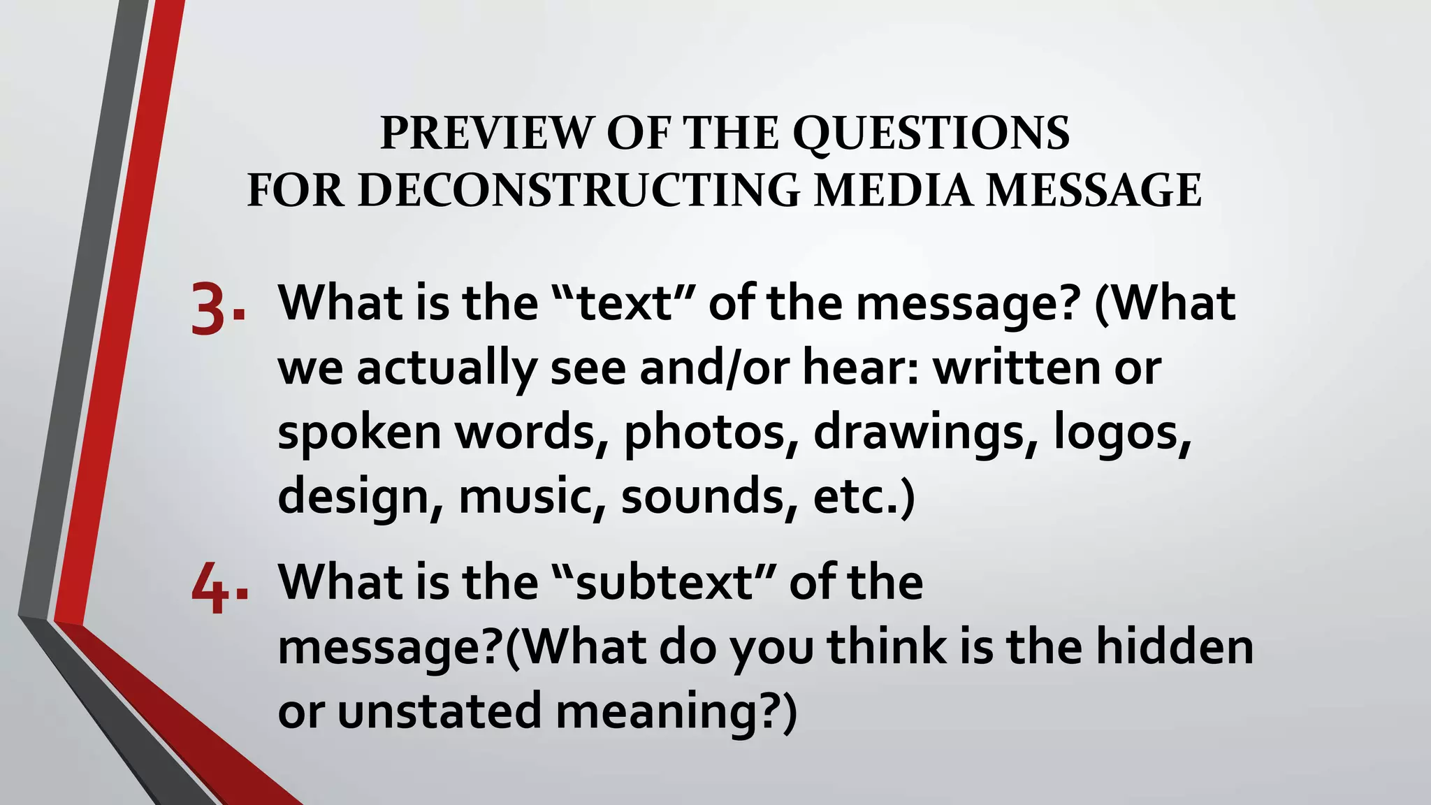 media literacy part 3 performance task deconstructng media messages.pdf