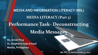 media literacy part 3 performance task deconstructng media messages.pdf