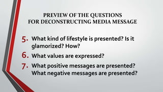 media literacy part 3 performance task deconstructng media messages.pdf