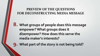 media literacy part 3 performance task deconstructng media messages.pdf