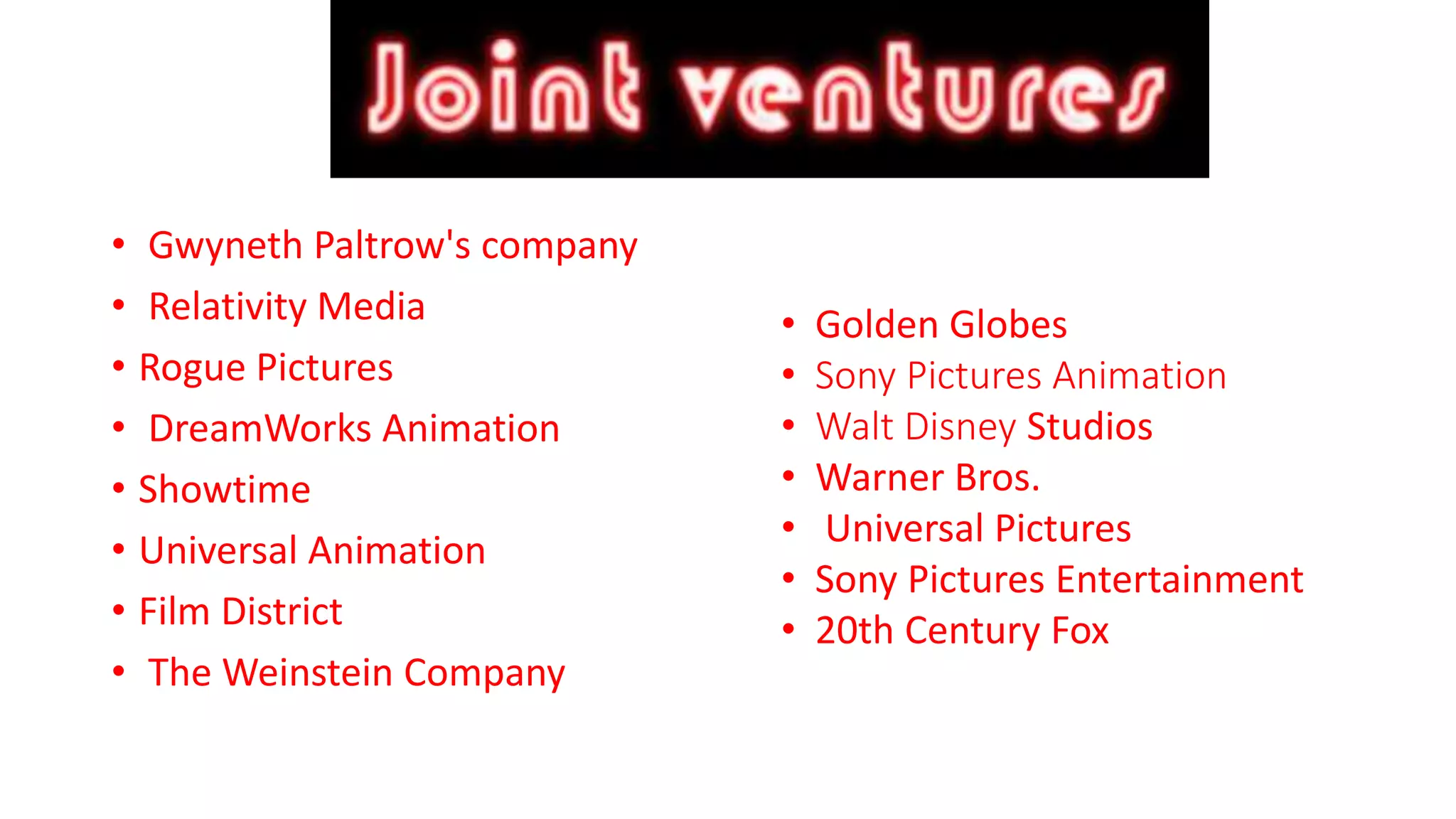 interdependent studios research | PPTX