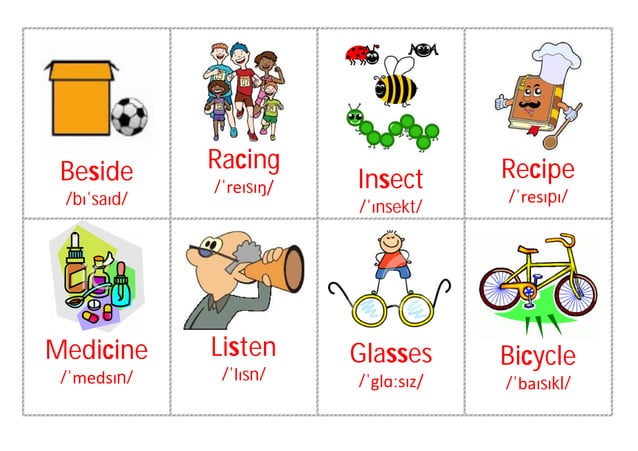 Medial s flashcards | PPT