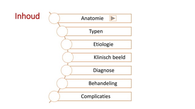 Medial tibial stress syndrome (MTSS) | PPTX