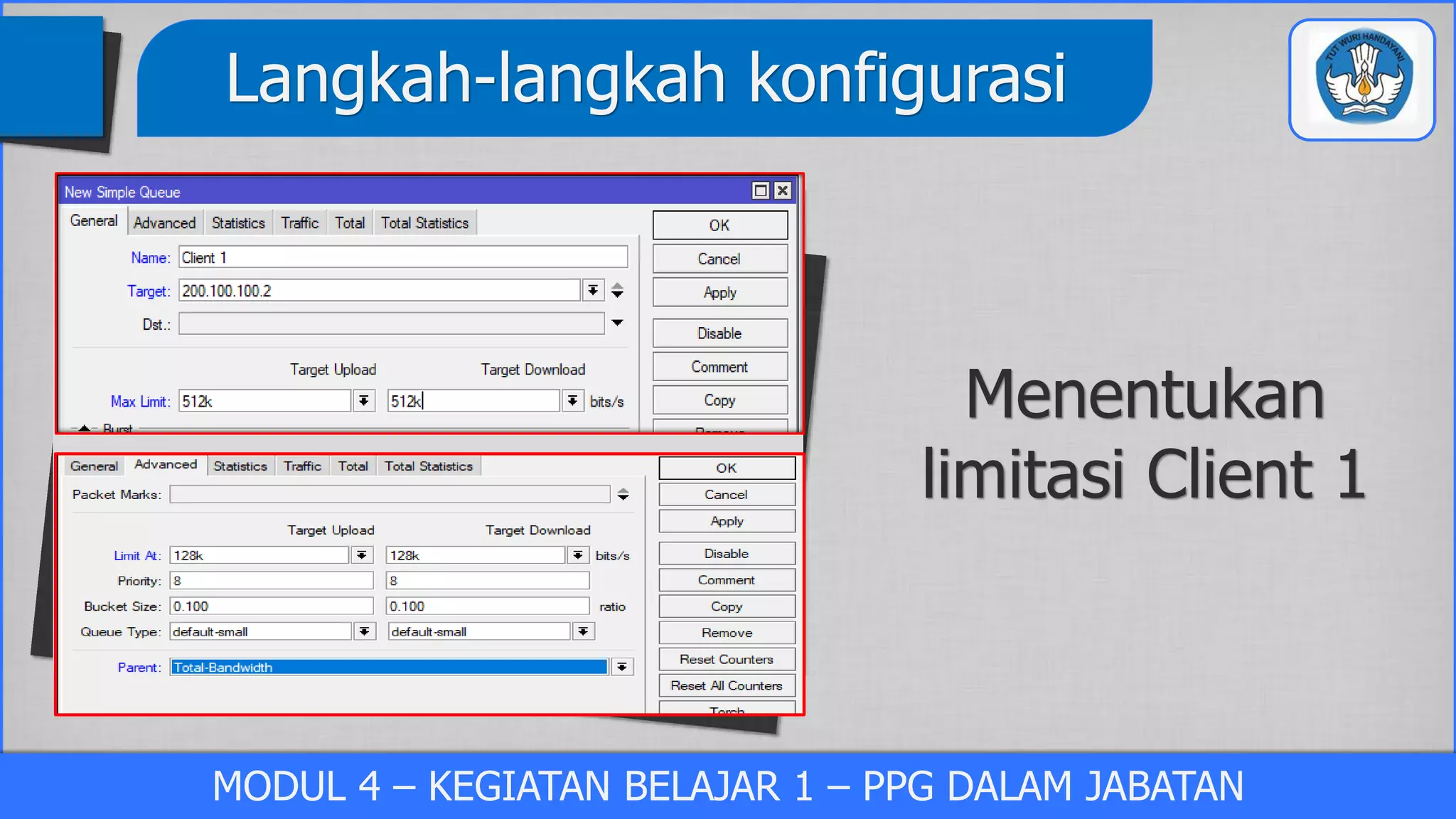 Materi Modul PPG TKI K4.pptx