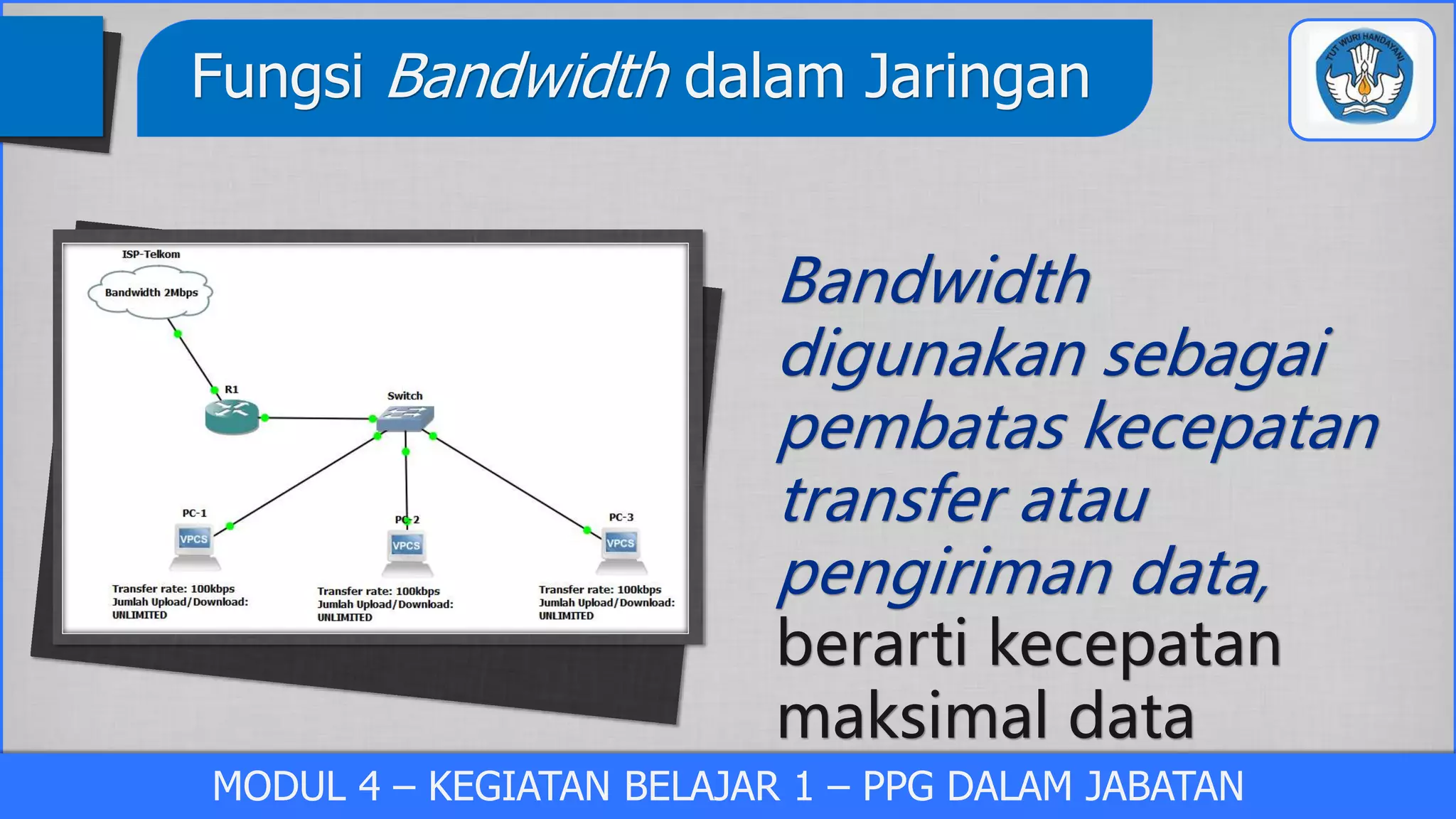 Materi Modul PPG TKI K4.pptx