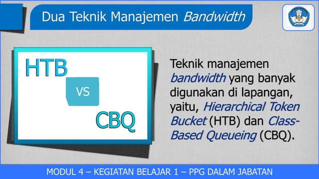 Materi Modul PPG TKI K4.pptx