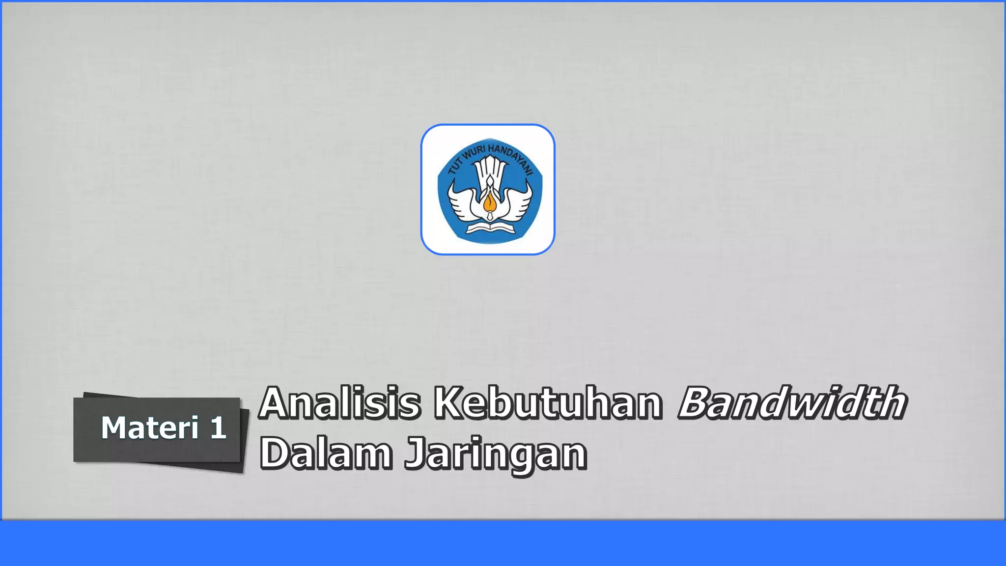 Media M4 KB1 31-10-2019.pptx