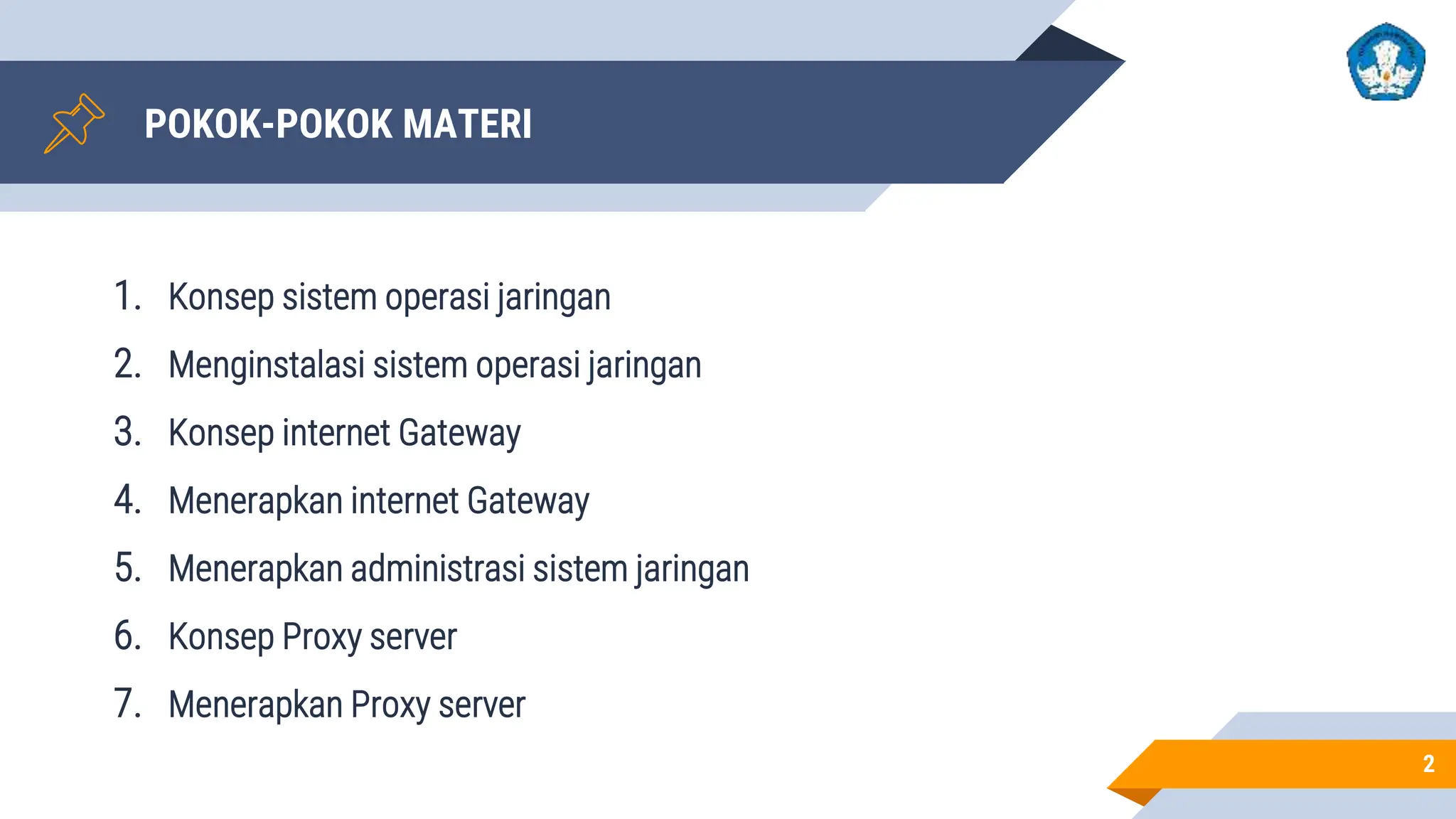 Media M4 KB3 31-10-2019 Administrasi Sistem Jaringan.pptx