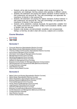 Media management | PDF