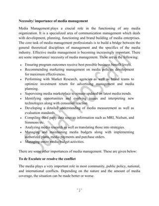 media management .pdf