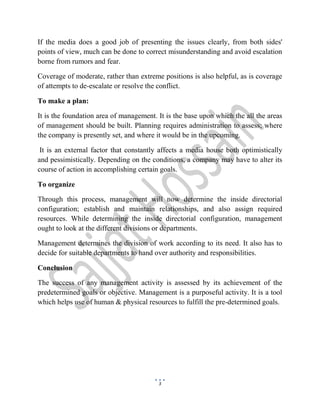 media management .pdf