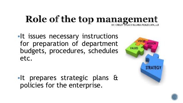media-management-functions