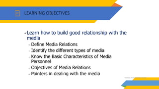 Media Managing Phase 1.pptx