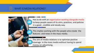 Media Managing Phase 2.pptx