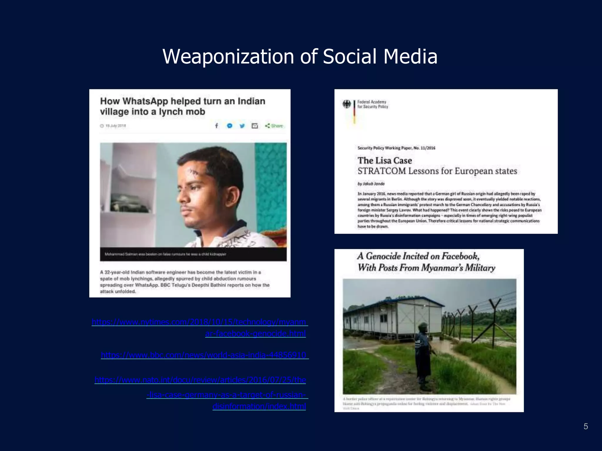 media Manipulation.pptx