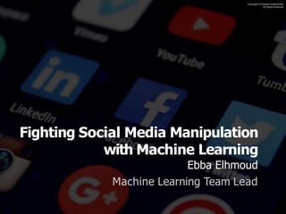 media Manipulation.pptx