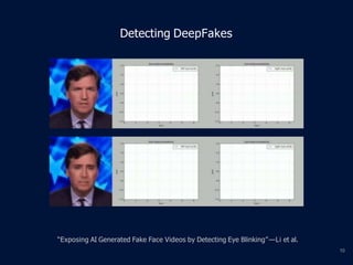 media Manipulation.pptx