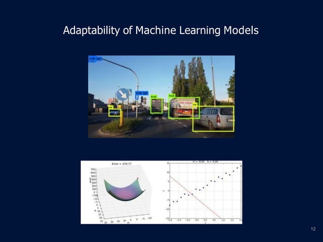 media Manipulation.pptx