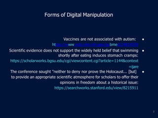 media Manipulation.pptx