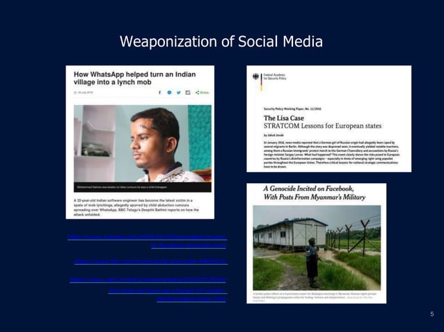 media Manipulation.pptx