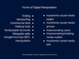 media Manipulation.pptx