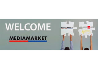 Mediamarket | PDF
