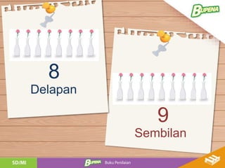 MEDIA MENGAJAR BUPENA 1A TEMA 1 SUBTEMA 1 [www.defantri.com].pptx
