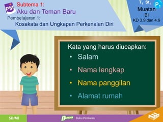 MEDIA MENGAJAR BUPENA 1A TEMA 1 SUBTEMA 1 [www.defantri.com].pptx