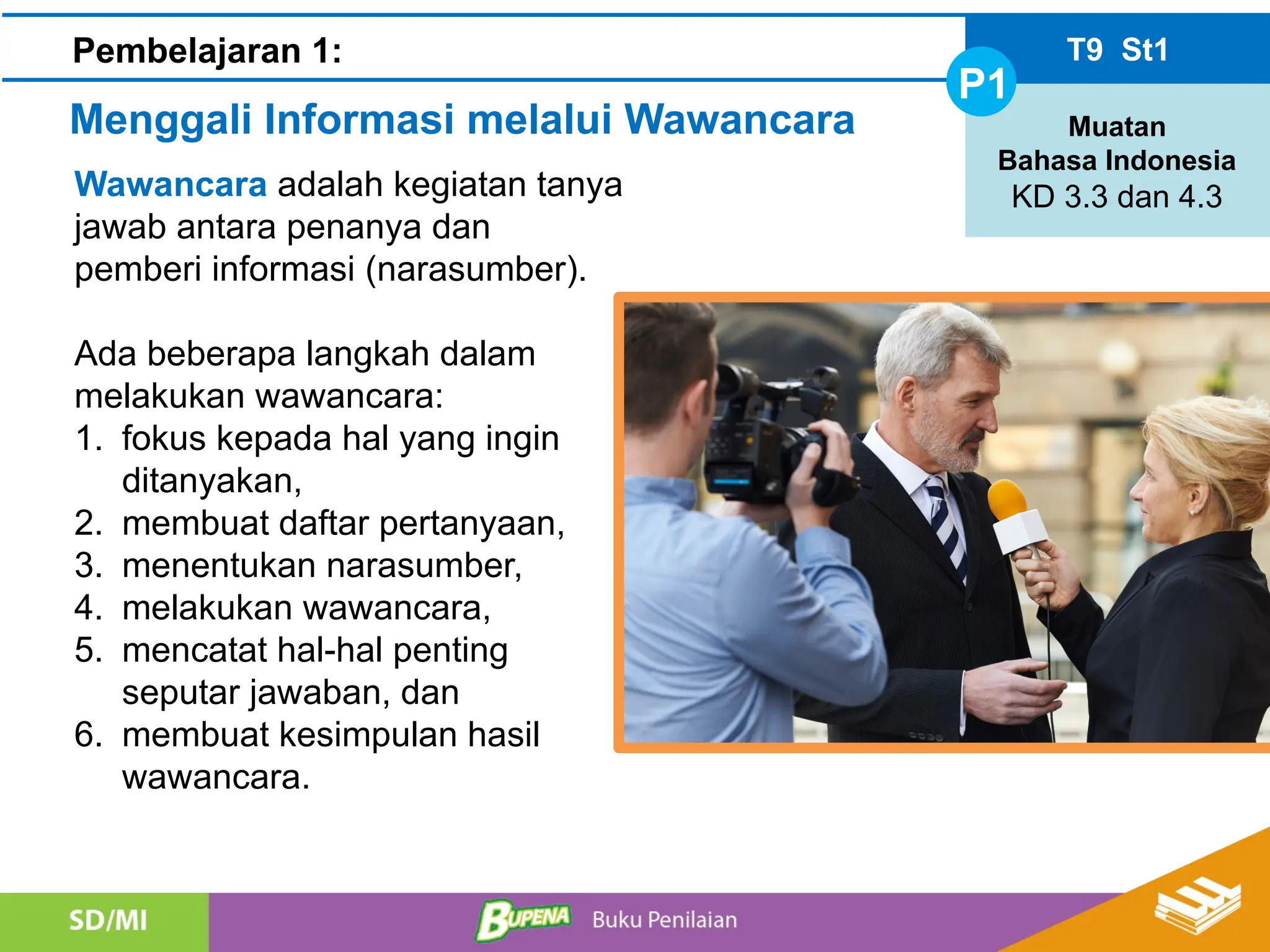 MEDIA MENGAJAR BUPENA 4D TEMA 9 SUBTEMA 1.pptx