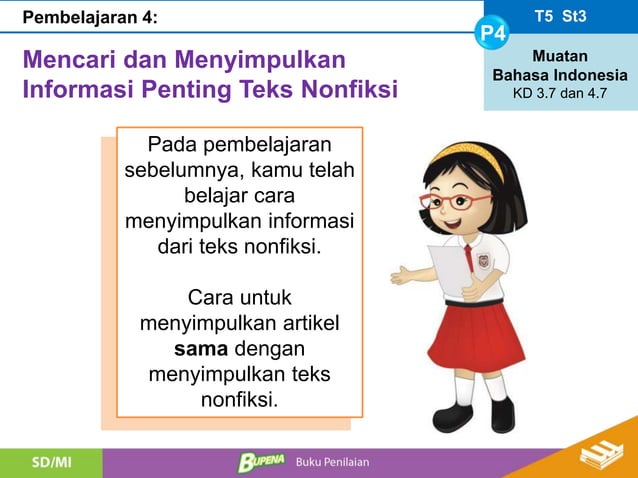 MEDIA MENGAJAR BUPENA 5B TEMA 5 SUBTEMA 3.pptx
