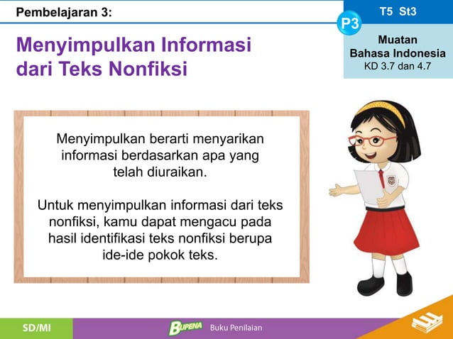 MEDIA MENGAJAR BUPENA 5B TEMA 5 SUBTEMA 3.pptx