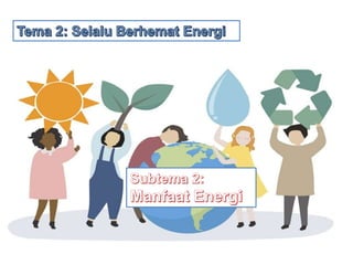 MEDIA MENGAJAR TEMA 2 SUBTEMA 2.pptx