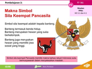 Media Mengajar Tema 7 Subtema 1 kelas 5.pptx