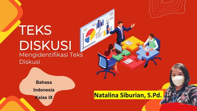 MEDIA MENGIDENTIFIKASI TEKS DISKUSI.pptx