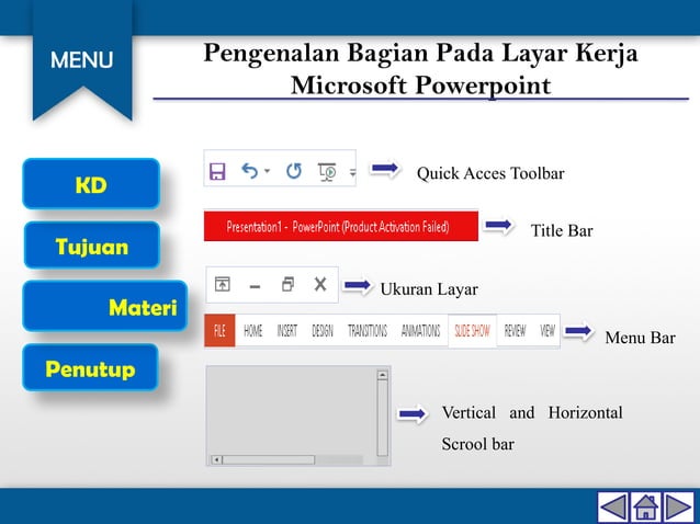 Media Mengoperasikan Microsoft Office Powerpoint.pptx
