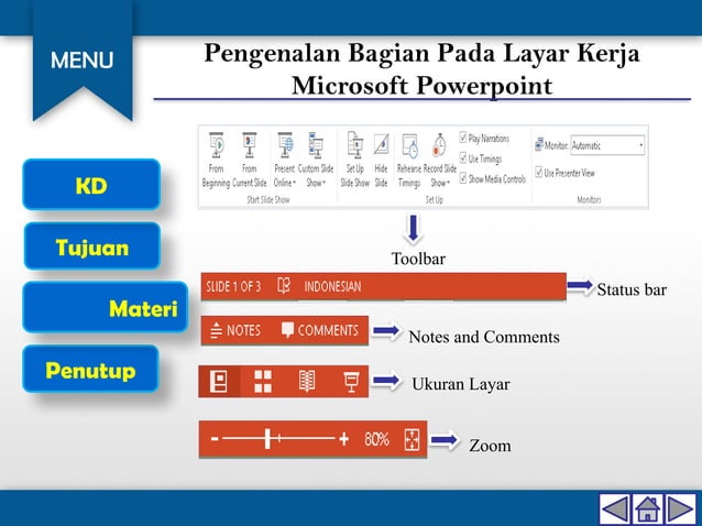 Media Mengoperasikan Microsoft Office Powerpoint.pptx