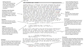 script annotation.pptx
