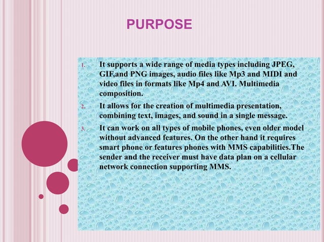 220711130060 Rupa Soren Media Message Compability Internal Assessment EPC-3 | PPTX | Social ...