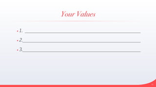 Media Mindfulness Catechesis - Forming Digital Disciples.pdf