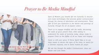 Media Mindfulness Catechesis - Forming Digital Disciples.pdf